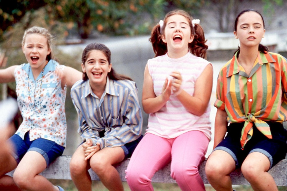 The Pee Pee Poo Poo Man | Music Box Theatre